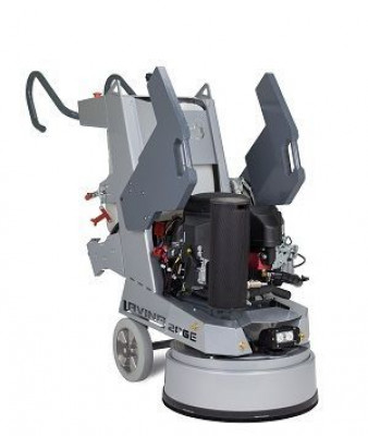 Lavina 20GEB Propane Floor Grinder from $316.75/mo
