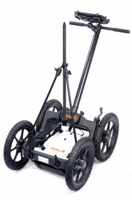 MALA Easy Locator Core with RTC Mini from $358.83/mo