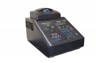 MJ Research PTC 200 PCR Machines / Thermal Cycler | Rent, Finance, or Buy