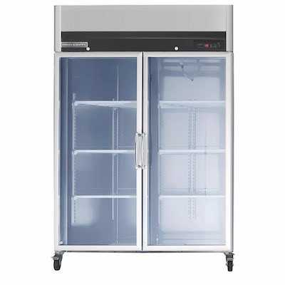 Maxx Scientific MP-RG-49 Laboratory Refrigerator from $150.62/mo