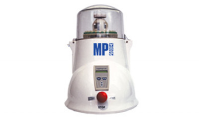 MP Biomedicals Fastprep-24 Homogenizer | Lease/Finance or Buy