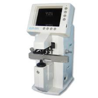 Marco Nidek LM-990A Auto Lensmeter from $29.30/mo