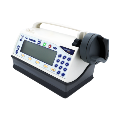Medfusion 4000 Syringe Infusion Pump from $62.67/mo