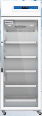 Migali MP-23RG-HC Laboratory Refrigerator from $110.51/mo