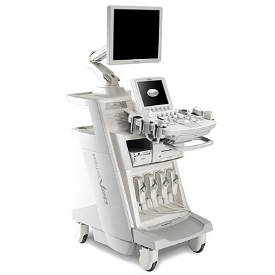 Samsung Medison Accuvix V20 Ultrasound Machine from $2,300.00/mo