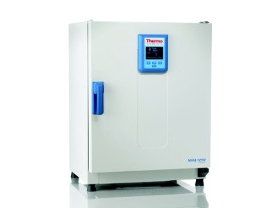 Medite TDO Sahara Laboratory Oven | Lease/Finance or Buy