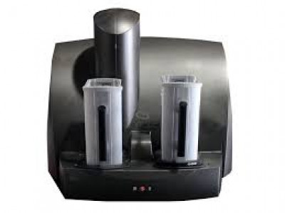 Meso Scale Diagnostics Discovery 1250 Microplate Reader | Lease/Finance ...