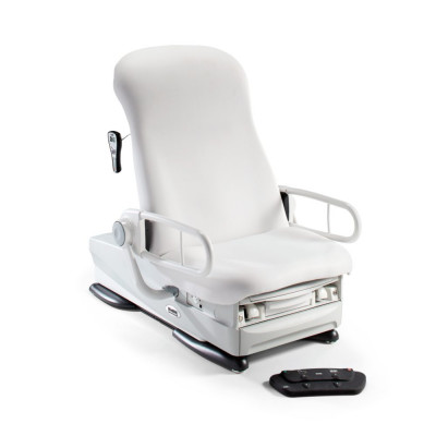 Midmark 626 Exam Table from $233.22/mo