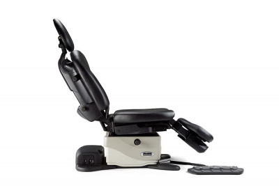 Midmark 630 Power Table from $378.29/mo