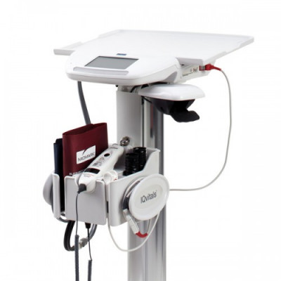 Midmark CQ60913600 Vital Signs Monitor from $112.54/mo