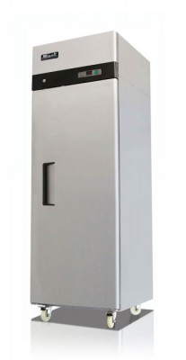 Migali C-1F-HC Commercial Reach-In Freezer | Lease/Finance or Buy