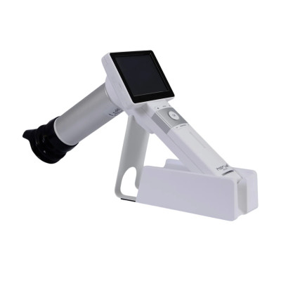 MiiS Horus DEC200 Retinal / Fundus Camera from $129.19/mo