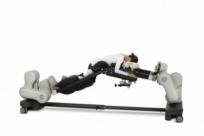 Mizuho Jackson Surgical Table | Rent, Finance, or Buy