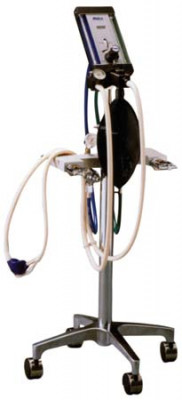 Mobile Nitrous system | Rent, Finance, or Buy