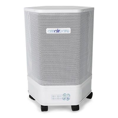 Model 3000 Portable HEPA Air Filtration System from $17.56/mo