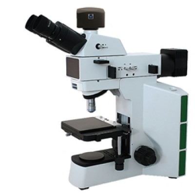 Motic Instruments ASTM F410 Microscope from $109.96/mo