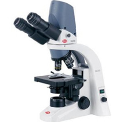 Motic Instruments BA210 Microscope from $48.75/mo