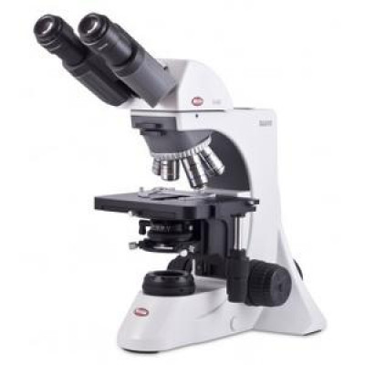 Motic Instruments BA410 Microscope | Rent, Finance, or Buy