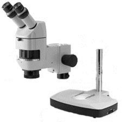 Motic Instruments K-700 Microscope from $34.32/mo
