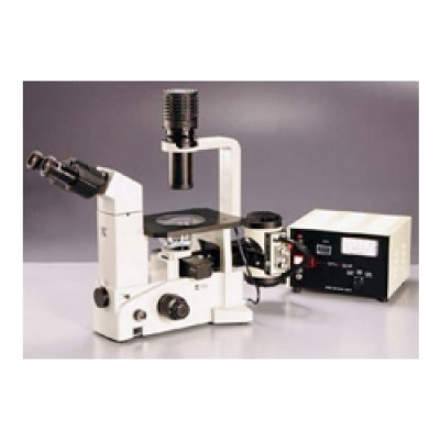 Motic Instruments Phase Contrast Microscope from $221.15/mo