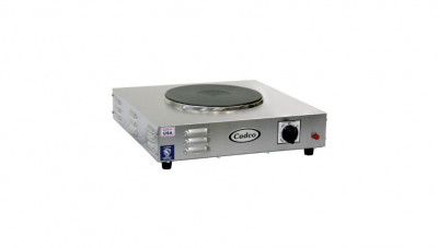 National Element Heavy Duty Industrial Hot Plate | Rent, Finance, or Buy