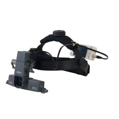 Neitz NTZ-BIO-IO-a LED Optical Biometer from $81.36/mo