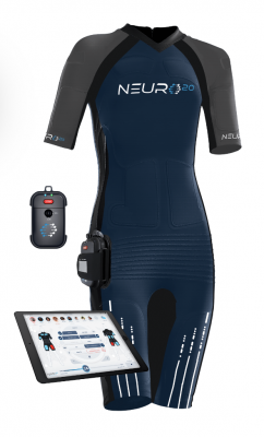 Neuro20 PRO System PT / Rehabilitation Equipment | Lease/Finance or Buy