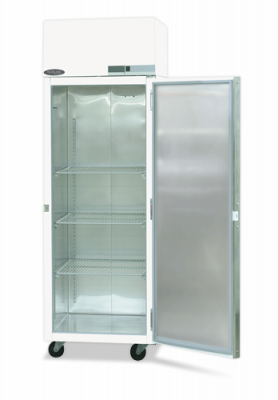 Norlake NSFF241WMW/0M Laboratory Freezer | Rent, Finance, or Buy