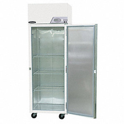 Norlake NSLR241WMW/0M Laboratory Refrigerator | Rent, Finance, or Buy