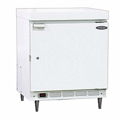 Norlake LF161WWW/0M Laboratory Freezer | Rent, Finance, or Buy