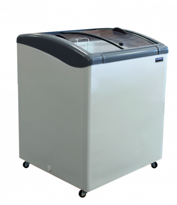 OJEDA NBH-28 Bunker Freezers from $18.09/mo