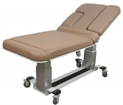 Oakworks Medical 65258 Exam Table from $128.29/mo