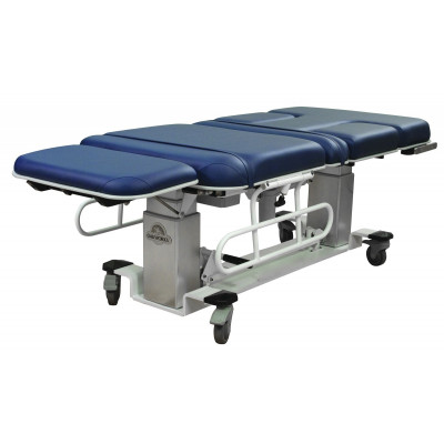 Oakworks Medical 6735 Exam Table from $210.40/mo