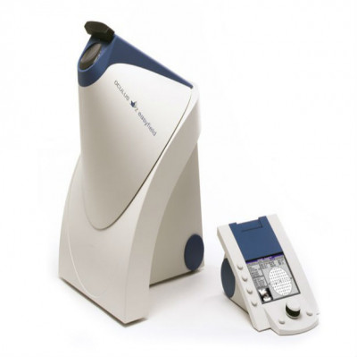 Oculus Easyfield Perimeter from $87.69/mo