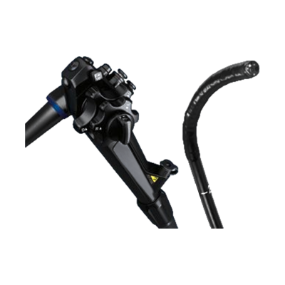 Olympus PCF-HQ190L/I Endoscope from $586.86/mo