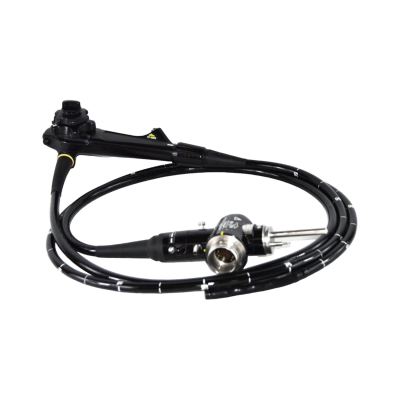 Olympus EVIS EXERA II PCF-Q180AL Endoscope from $325.33/mo