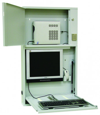 Omnimed 291557 Miscellaneous Medical Device from $30.90/mo