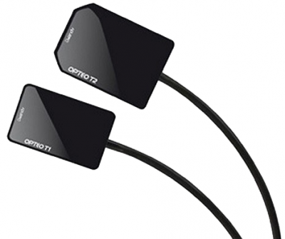 Owandy Opteo Intra Oral X-ray Sensor | Rent, Finance, or Buy