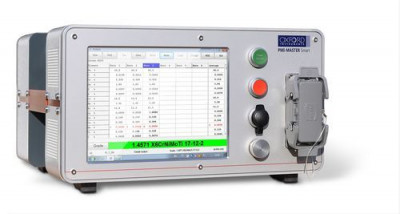 Oxford Instruments - PMI-Master Smart | Rent, Finance, or Buy