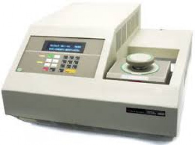 Applied Biosystems GeneAmp PCR 9600 PCR Machines / Thermal Cycler ...