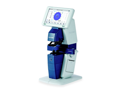 Potec PLM-8000 Lensometer from $59.15/mo