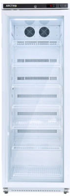 Arctiko PRE 380 Laboratory Refrigerator from $56.41/mo