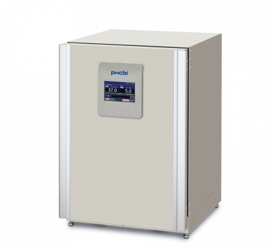 Panasonic Cell IQ™ Dry Heat Incubator | Rent, Finance, or Buy