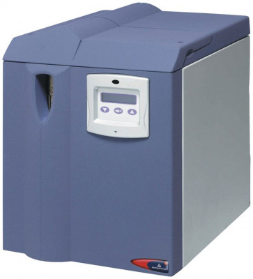 Parker Hannifin Dominic Hunter 40H Gas Chromatograph | Lease/Finance or Buy