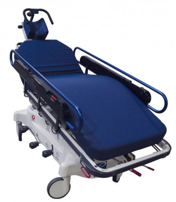 Pedigo 7500-NE Surgical Stretcher from $190.22/mo