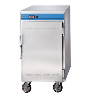 Pedigo P-2030 Medical Carts and Cabinet from $156.60/mo