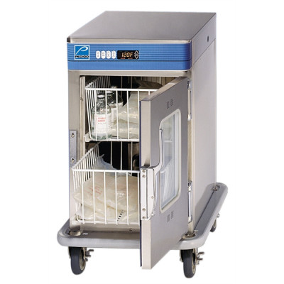 Pedigo P-2120 Medical Carts and Cabinet from $175.67/mo