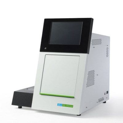 Perkin Elmer LabChip GX DNA Sequencer | Rent, Finance, or Buy