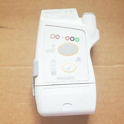 Philips Intellivue M4841A Telemetry Transmitters | Rent, Finance, or Buy