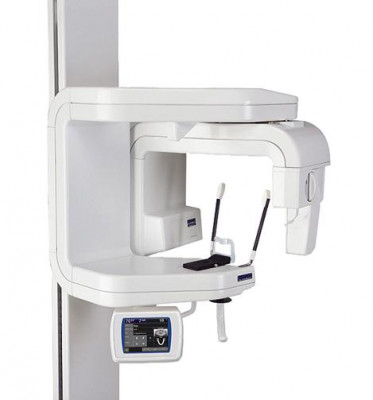 Planmeca Proline XC Panoramic X Ray | Rent, Finance, or Buy